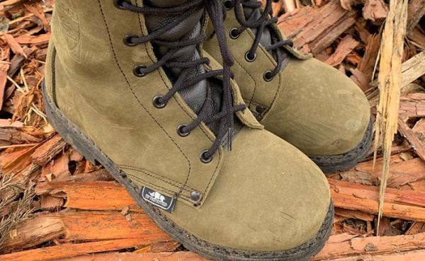 SIP Protection® について – チェーンソー防護服 SIP Protection® 国内代理店 ⁂ 田島山業株式会社